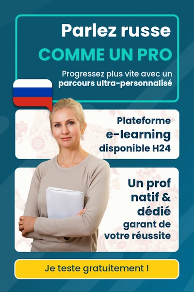 CLAVIER russe : activer le cyrillique sur PC, Mac et mobile
