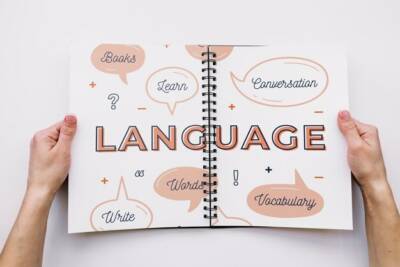 Le niveau d’anglais C1 du CECRL : les points essentiels à retenir