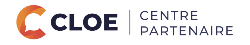 Certification CLOE : Les points importants & Nos conseils pour l’obtenir