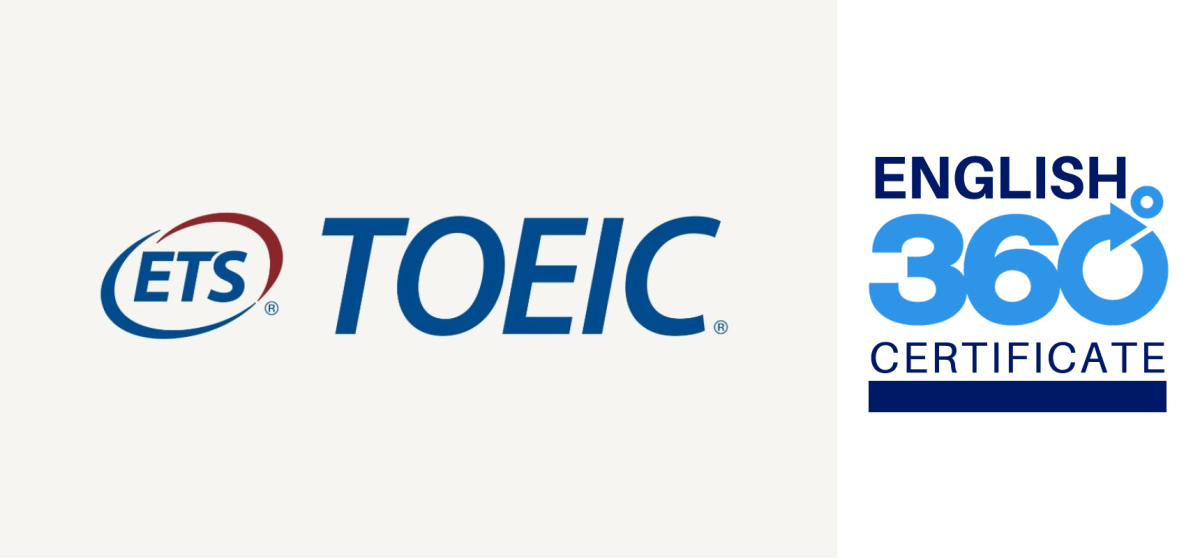 Comment se préparer à passer le test CLOE anglais