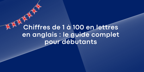 Le vocabulaire anglais du commercial PDF 2024